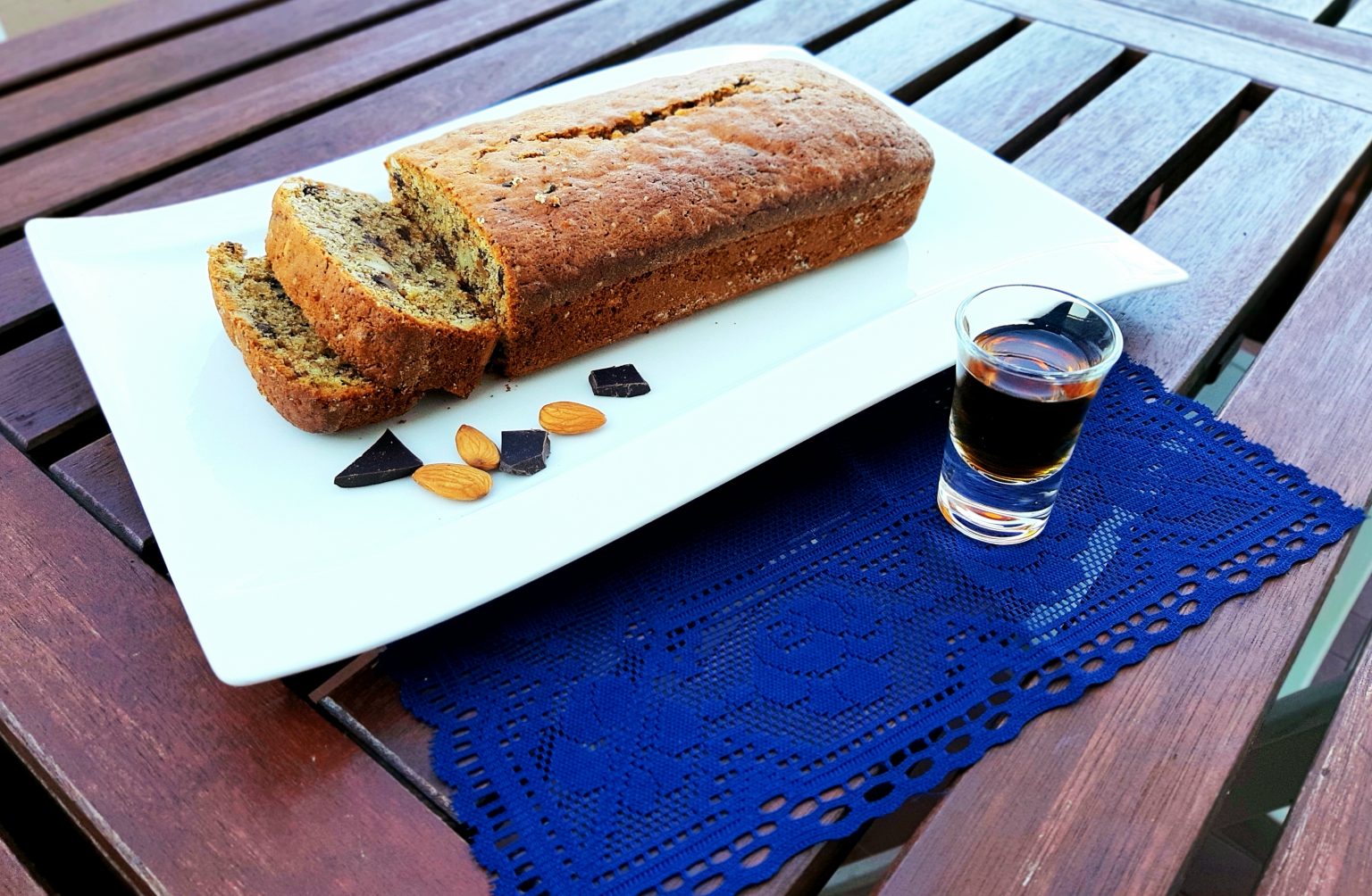 Pan Ducale Abruzzese - Aledolceale