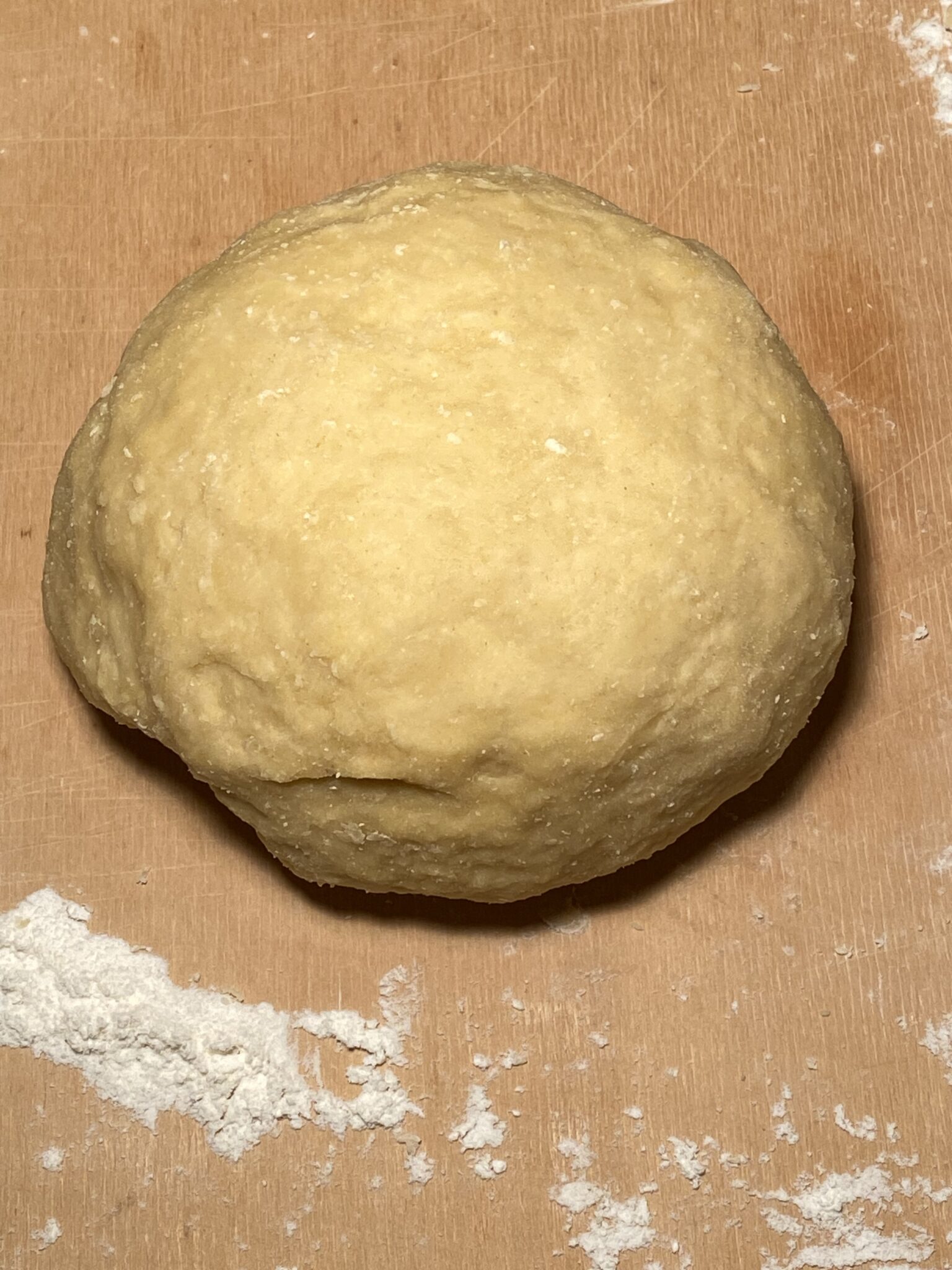 Come fare i ravioli ripieni di carne ricetta infallibile passo a passo ...