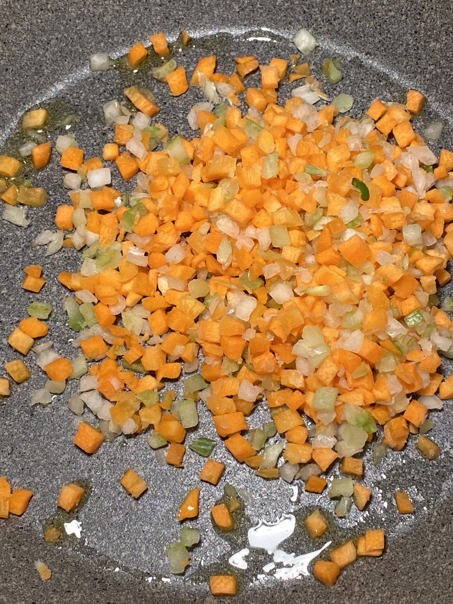 Come fare i ravioli ripieni di carne ricetta infallibile passo a passo ...