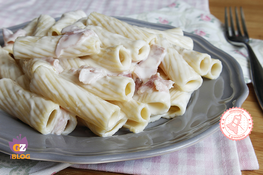 RICETTE LIGHT e consigli facili e veloci