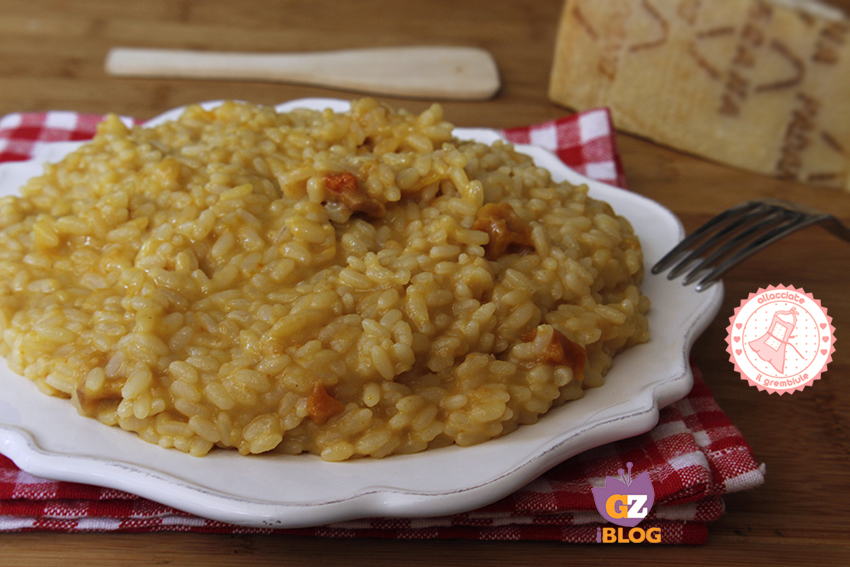 RICETTE RISOTTI le migliori 30 ricette trucchi e consigli