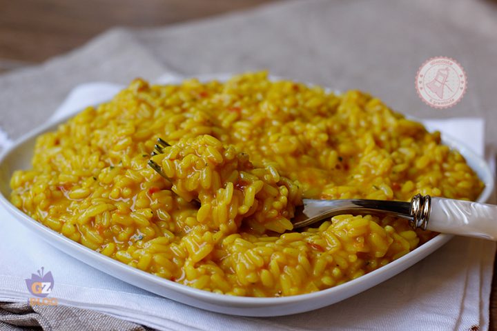 RICETTE RISOTTI le migliori 30 ricette trucchi e consigli