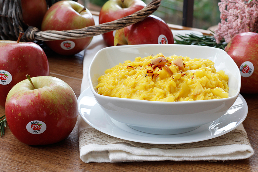 RICETTE CON RISO ricette facili veloci