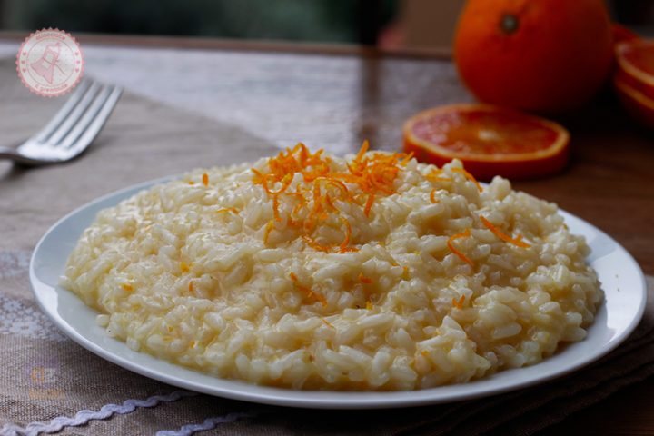 RICETTE RISOTTI le migliori 30 ricette trucchi e consigli