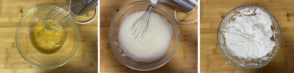 COME MONTARE GLI ALBUMI IN MODO PERFETTO trucchi e consigli