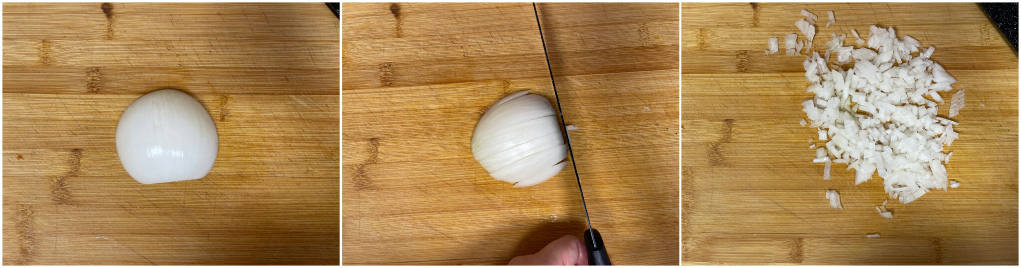 Pasta alla Ciociara ricetta primo piatto facile e veloce in pochi minuti