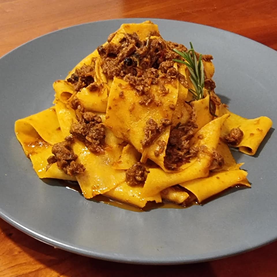 Ricette Maccheroni - Le ricette di GialloZafferano