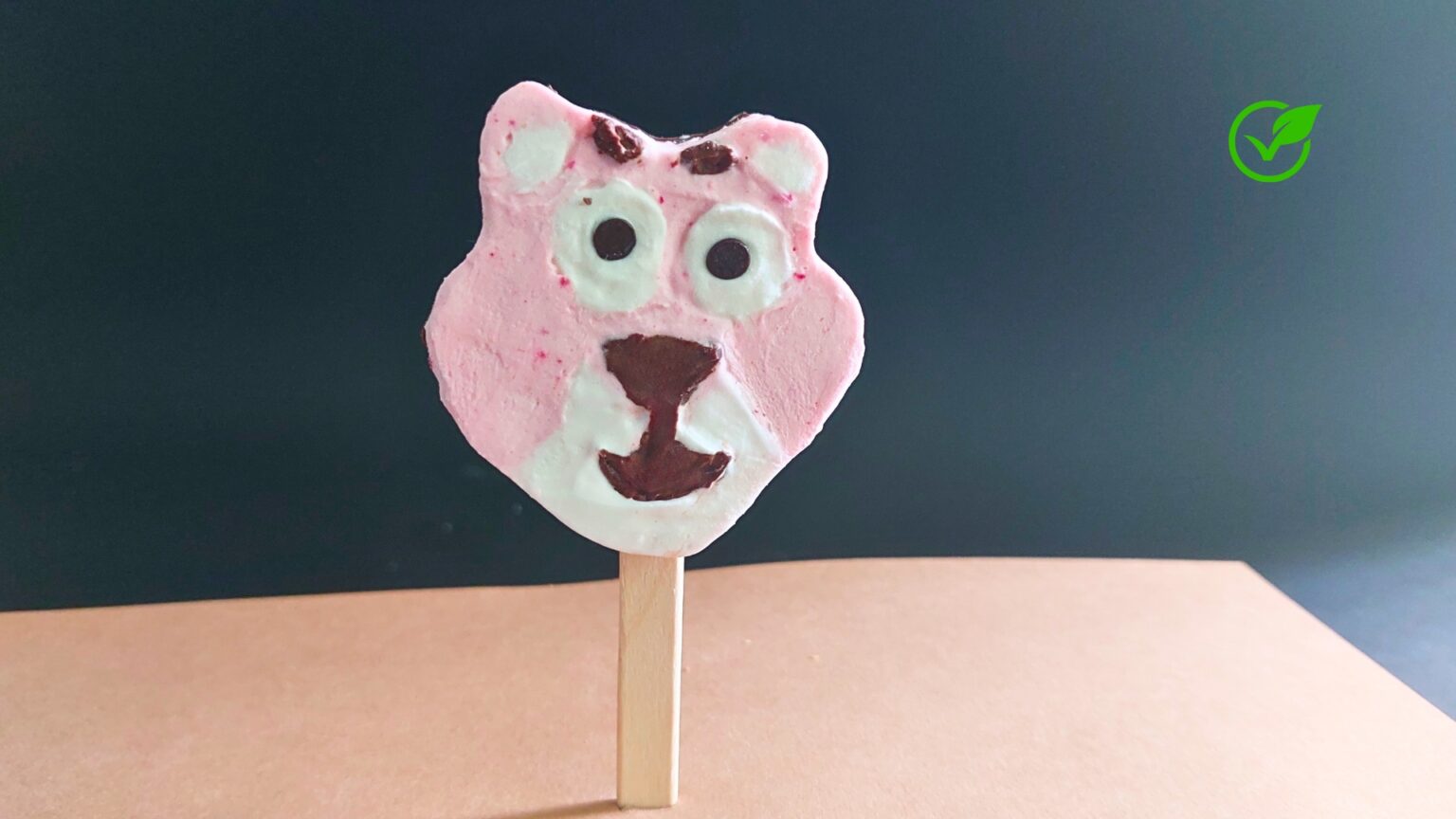 Ultime ricette sul Blog - Benvenuti A Las Vegans