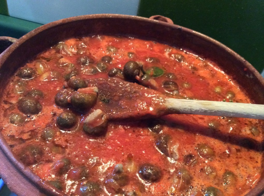 nacatuli ricetta popolare calabrese