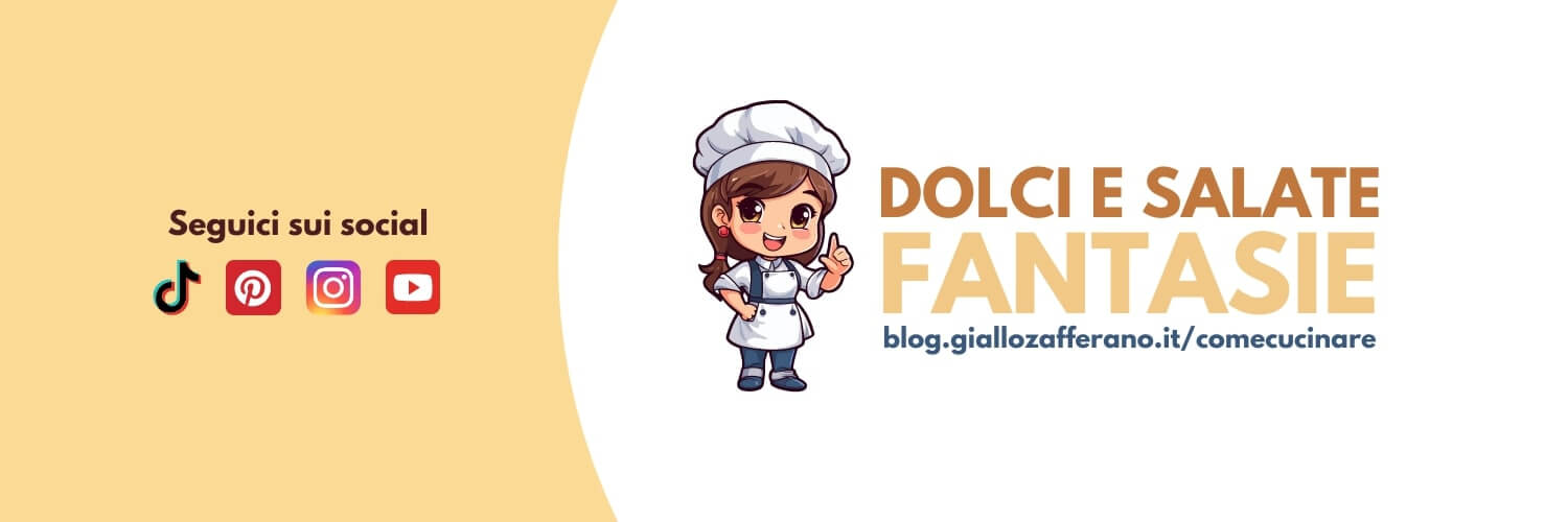 Cjarsons: ricetta originale dei ravioli dolci del Friuli Venezia Giulia ...