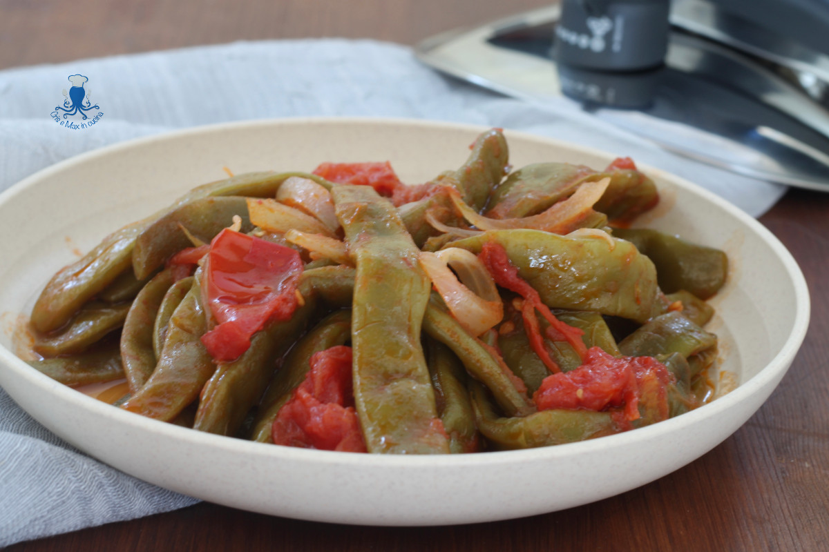 Ricette Piattoni - Le ricette di GialloZafferano