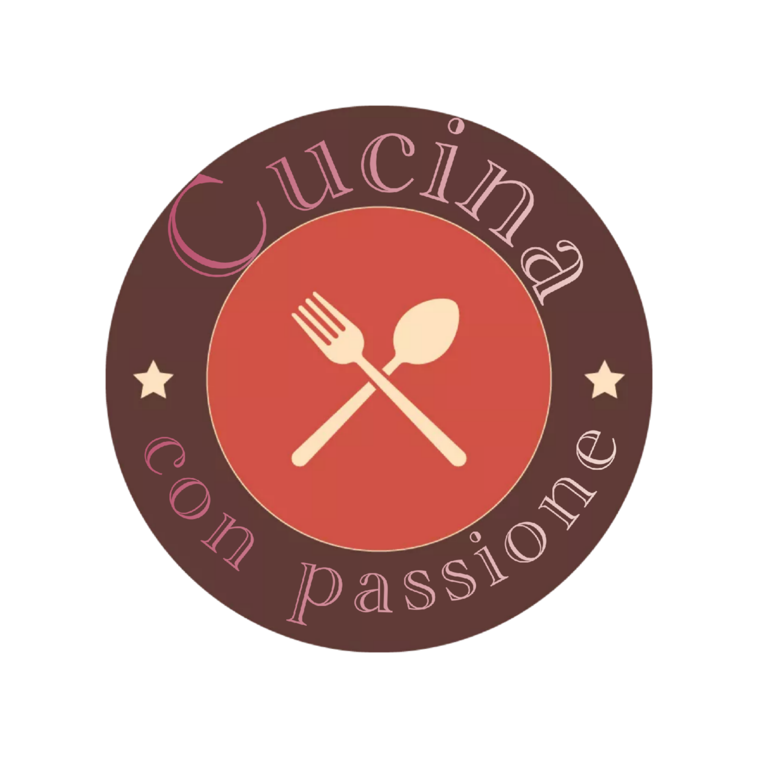 Pasta con crema di peperoni - Cucina con passione