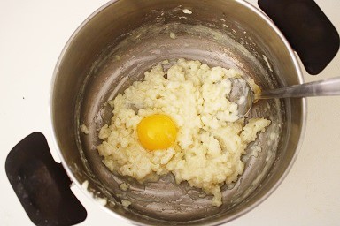 RISINI DI VERONA - ricetta originale – I SAPORI DI CASA