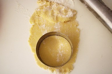 RISINI DI VERONA - ricetta originale – I SAPORI DI CASA