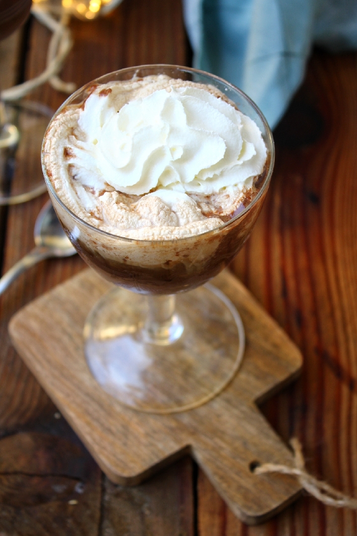 BICERIN – I SAPORI DI CASA