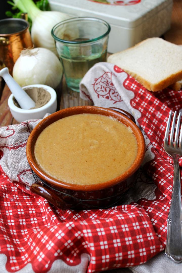 PEARÀ DI VERONA – I SAPORI DI CASA