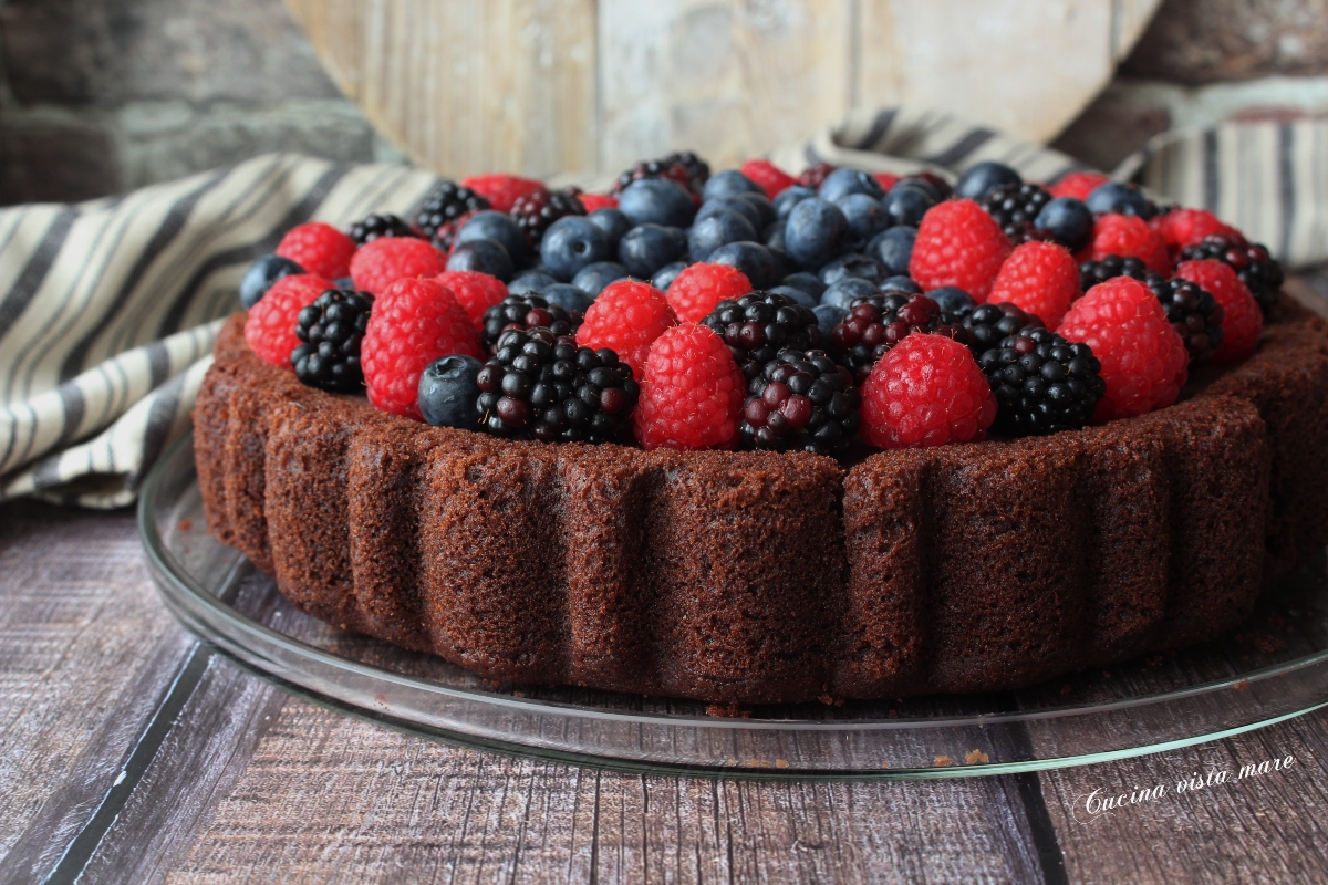 Ricette 16 ann - Le ricette di GialloZafferano