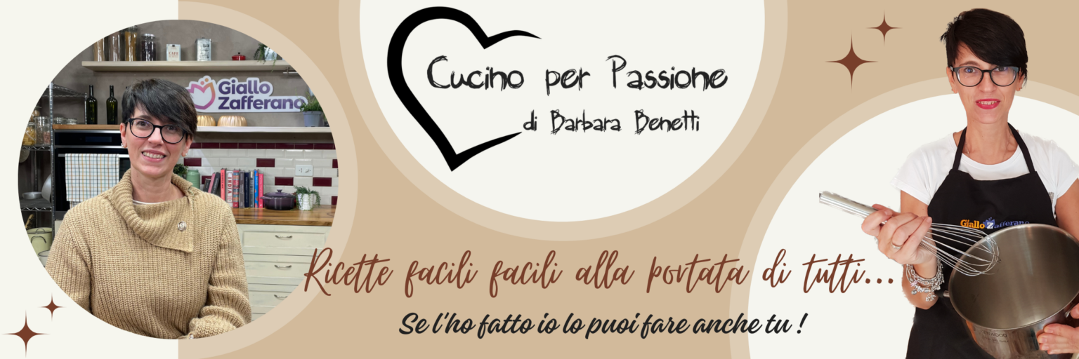 GARUSOLI MURICI con aglio olio e prezzemolo come cucinarli e pulirli