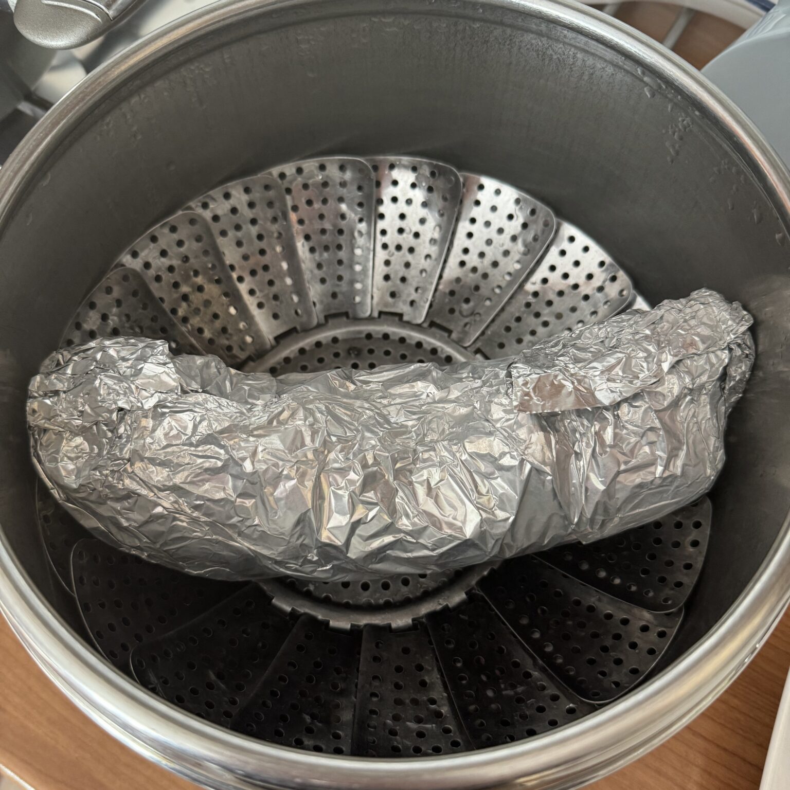 cotechino in pentola a pressione ricetta cotechino fresco cottura