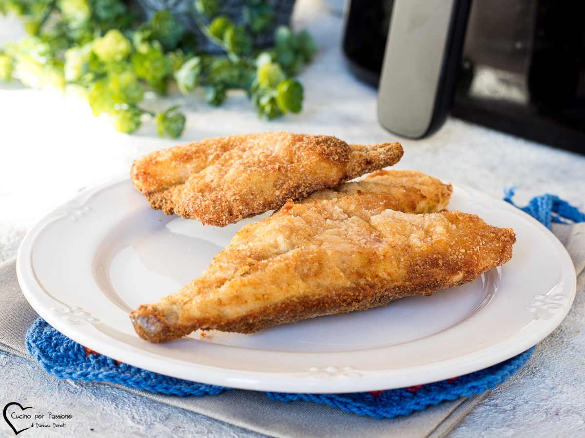 Ricette Orata - Le ricette di GialloZafferano