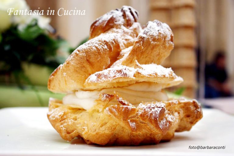 Testa di turco di Scicli