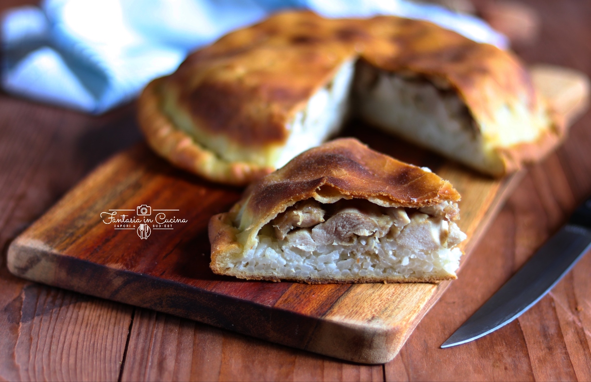 impanata-di-pollo-ricetta-tradizionale-della-scaccia-ragusana