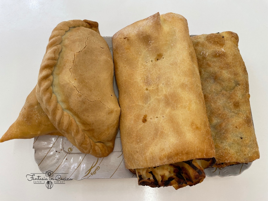 Cosa mangiare a Modica, la città del Barocco e del Cioccolato