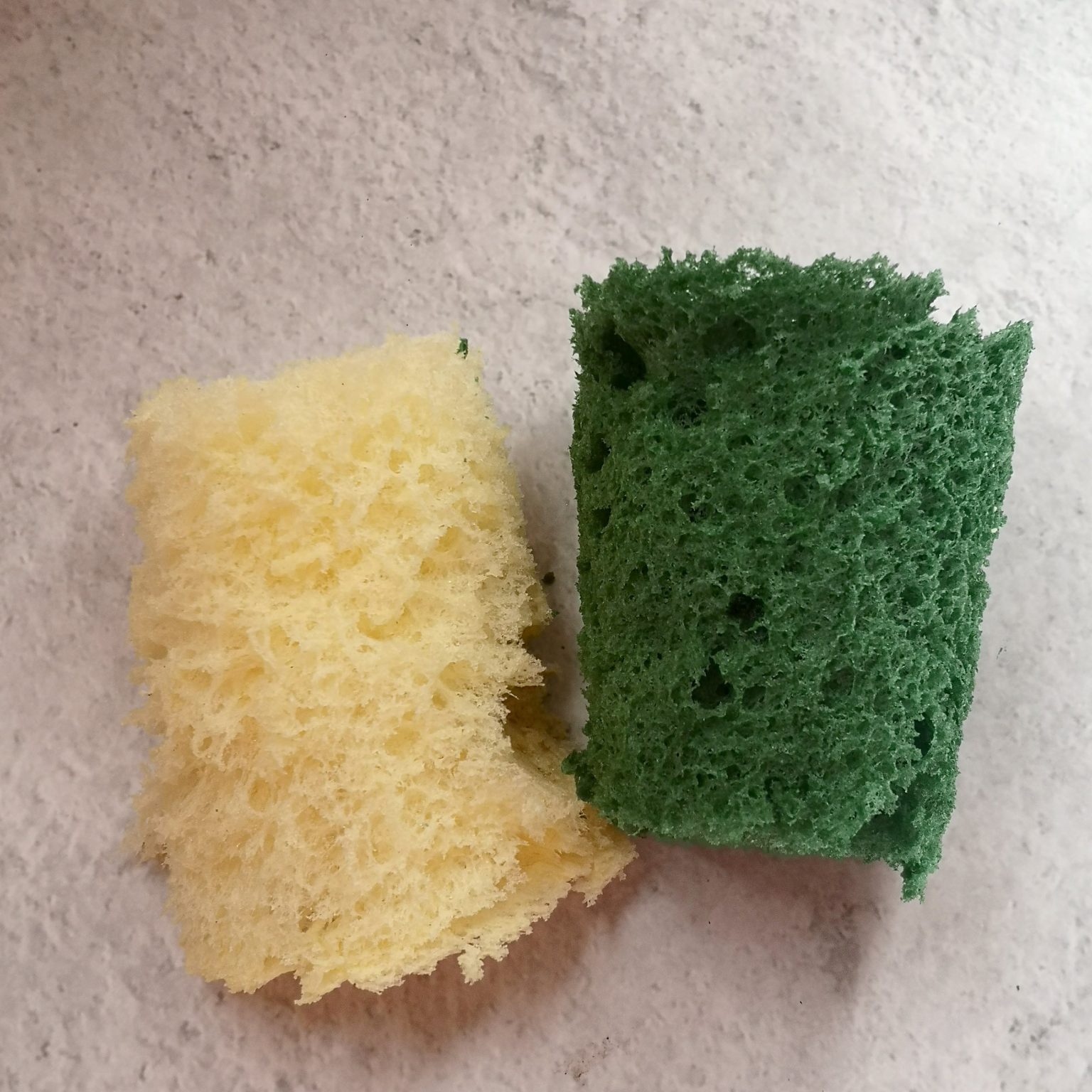 Spugna dolce al microonde, ricetta facile e d'effetto · il forno incantato