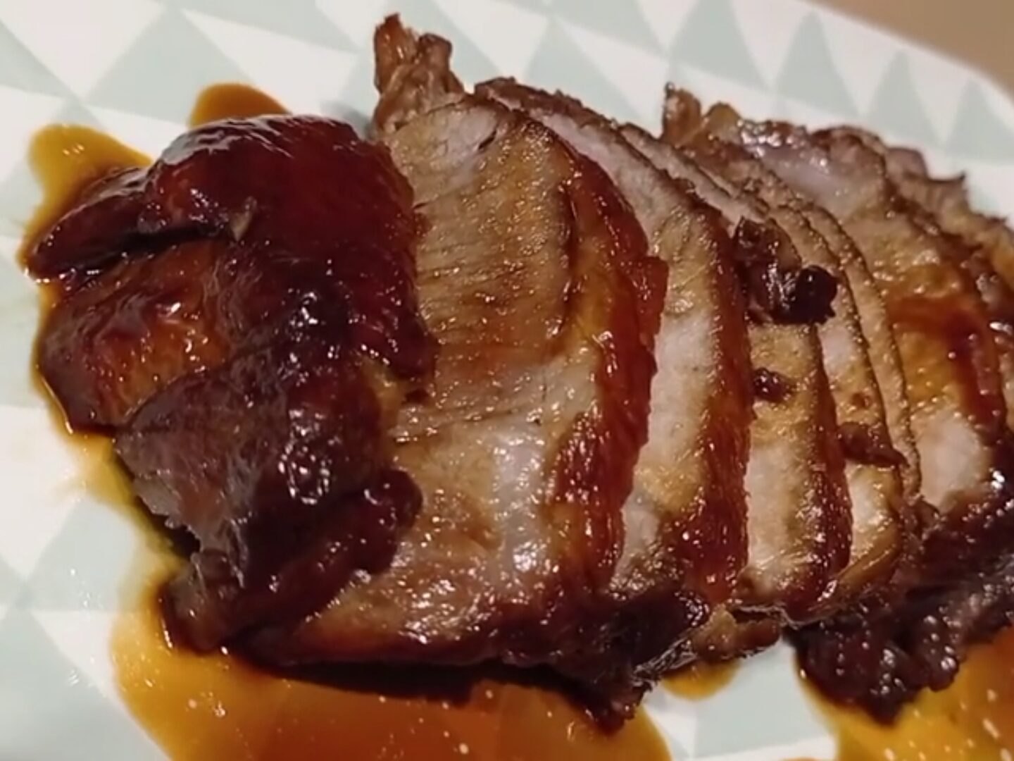 Chashu - Blog di gioia in cucina