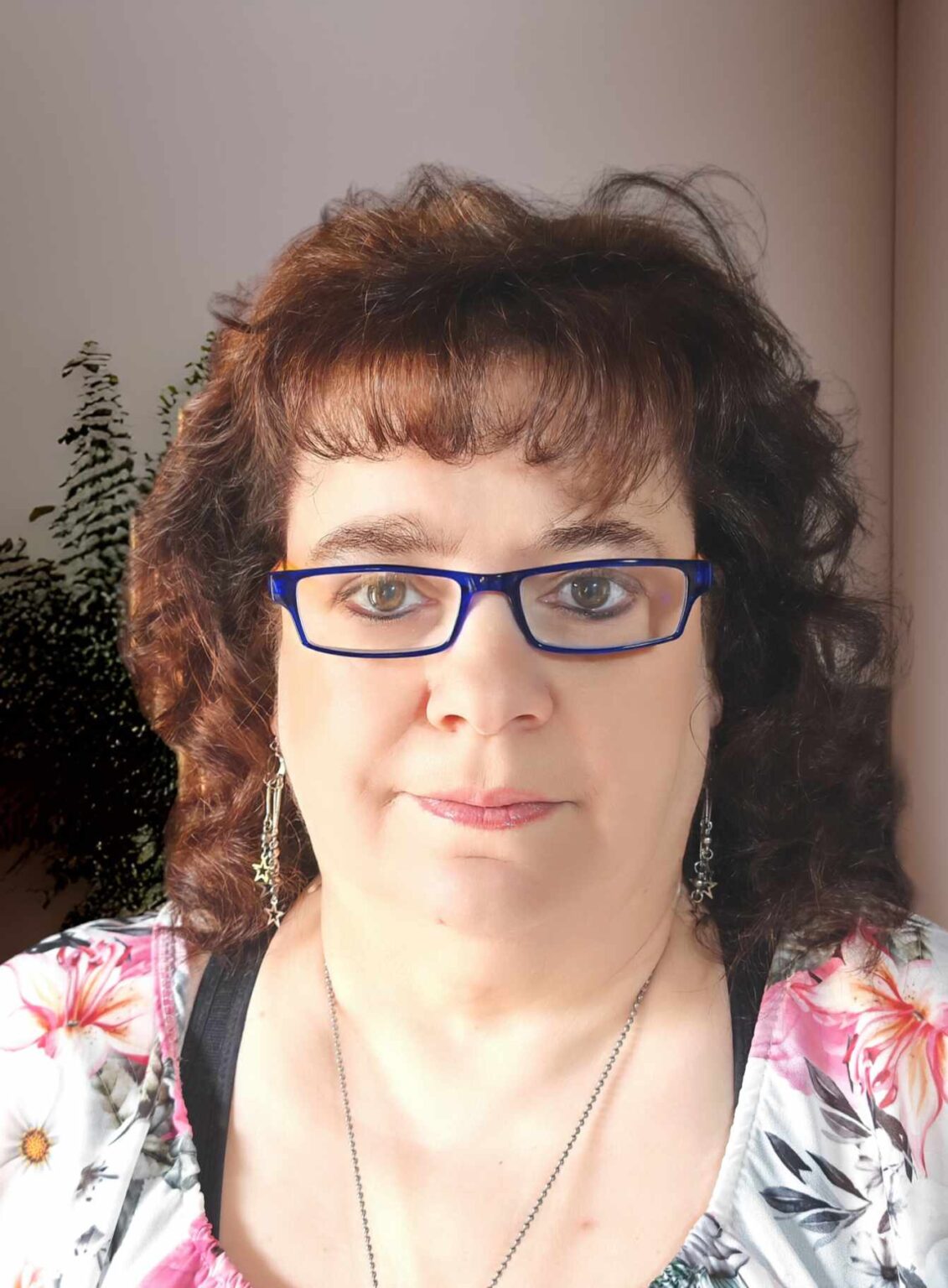 Fagioli in pentola a pressione - Gusto Amore e Fantasie di Angie