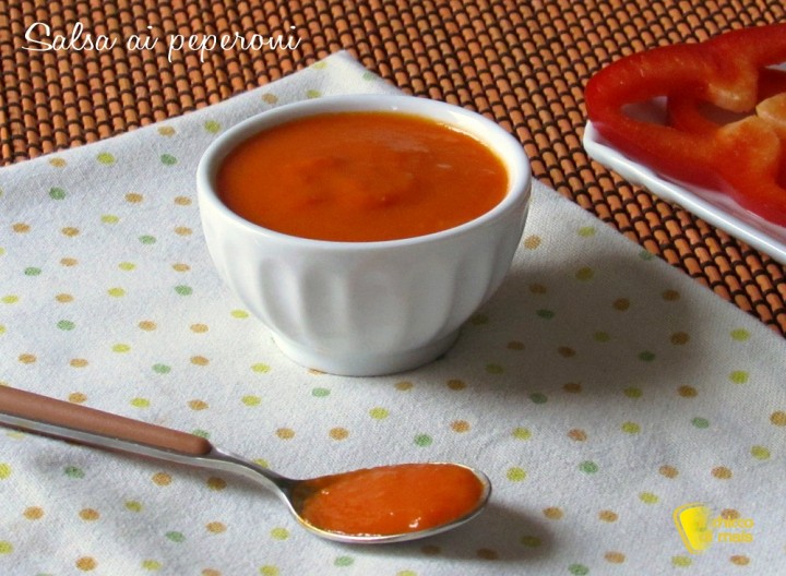 Salse per tutti gli usi: 25+ ricette per polpettone, insalata, tartine ...