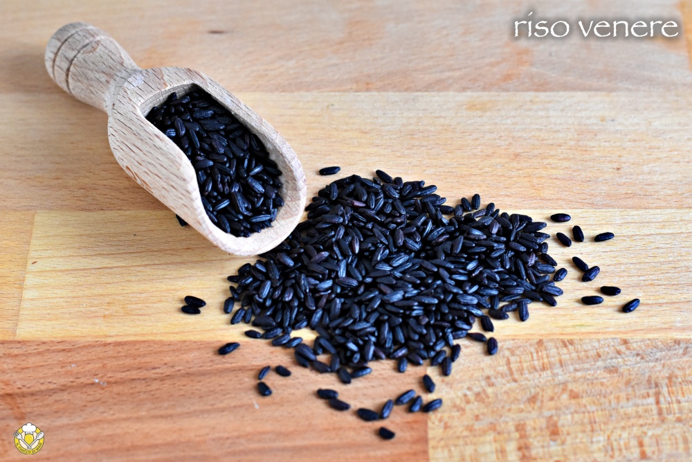 Tipi di riso: varietà e usi in cucina, consigli per sceglierlo in base ...