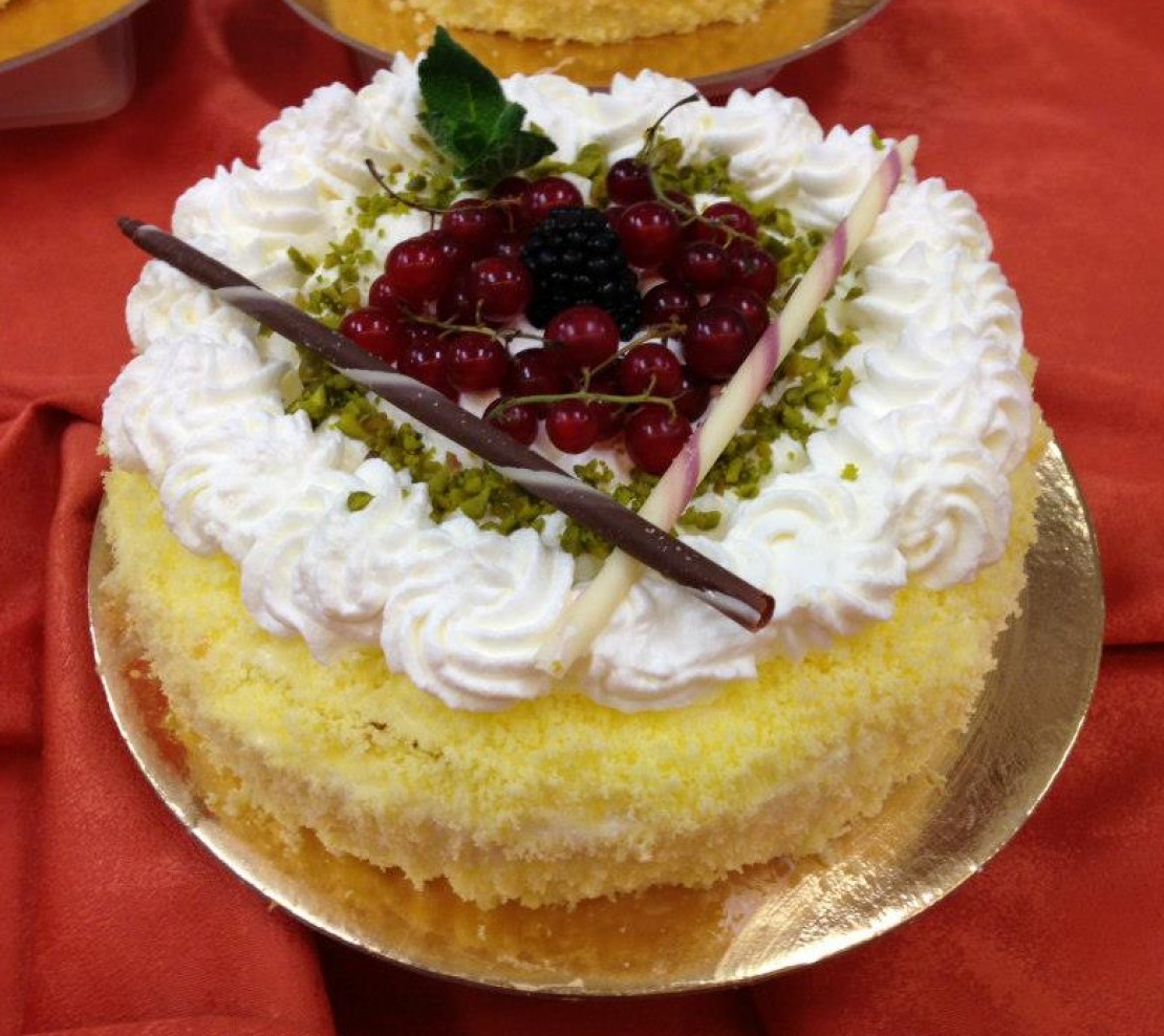 Pasta con radicchio rosso e formaggio cremoso | il piatto ride