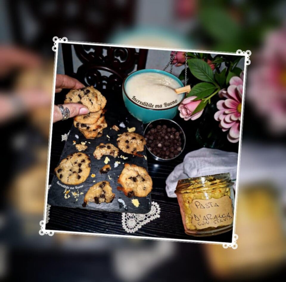 Riso Archivi - Blog di incredibilemabuono