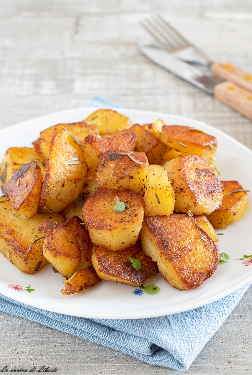patate-lesse-ripassate-in-padella-patate-lesse-in-padella