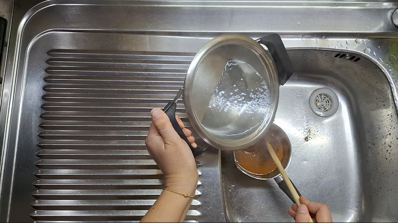 Ricetta Stomatico calabrese: Biscotti tradizionali con caramello e ...