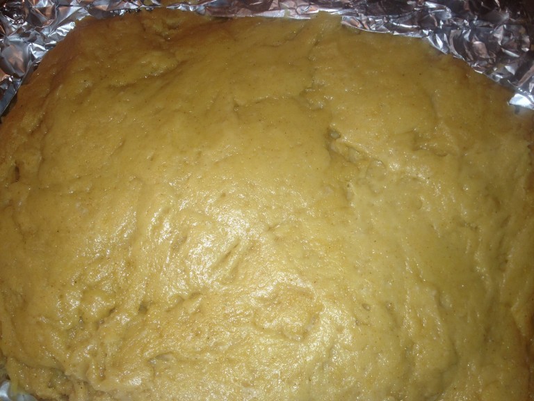 Struffoli napoletani tutti i segreti passo dopo passo ! Ricetta ...