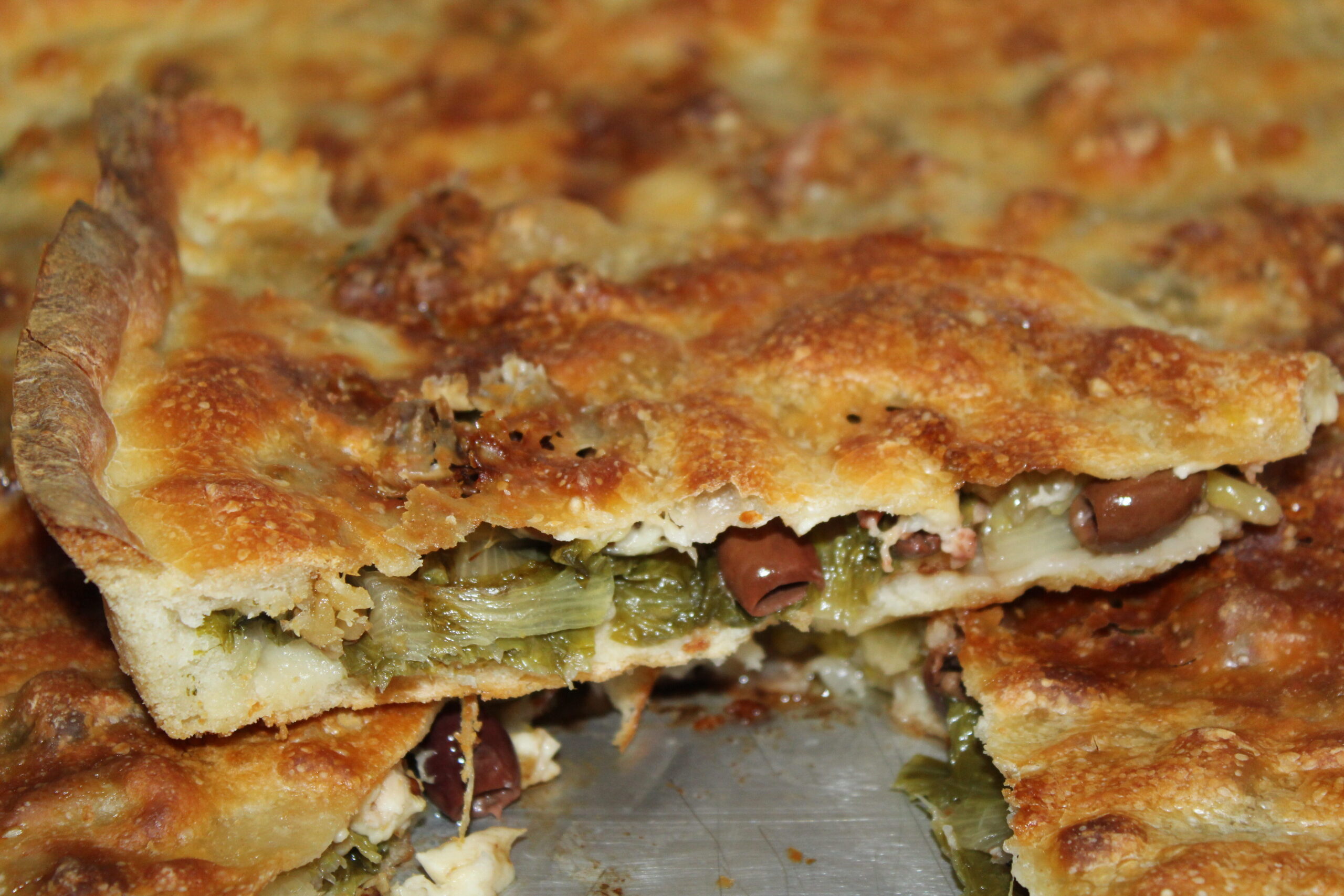 Ricette Scarola - Le ricette di GialloZafferano