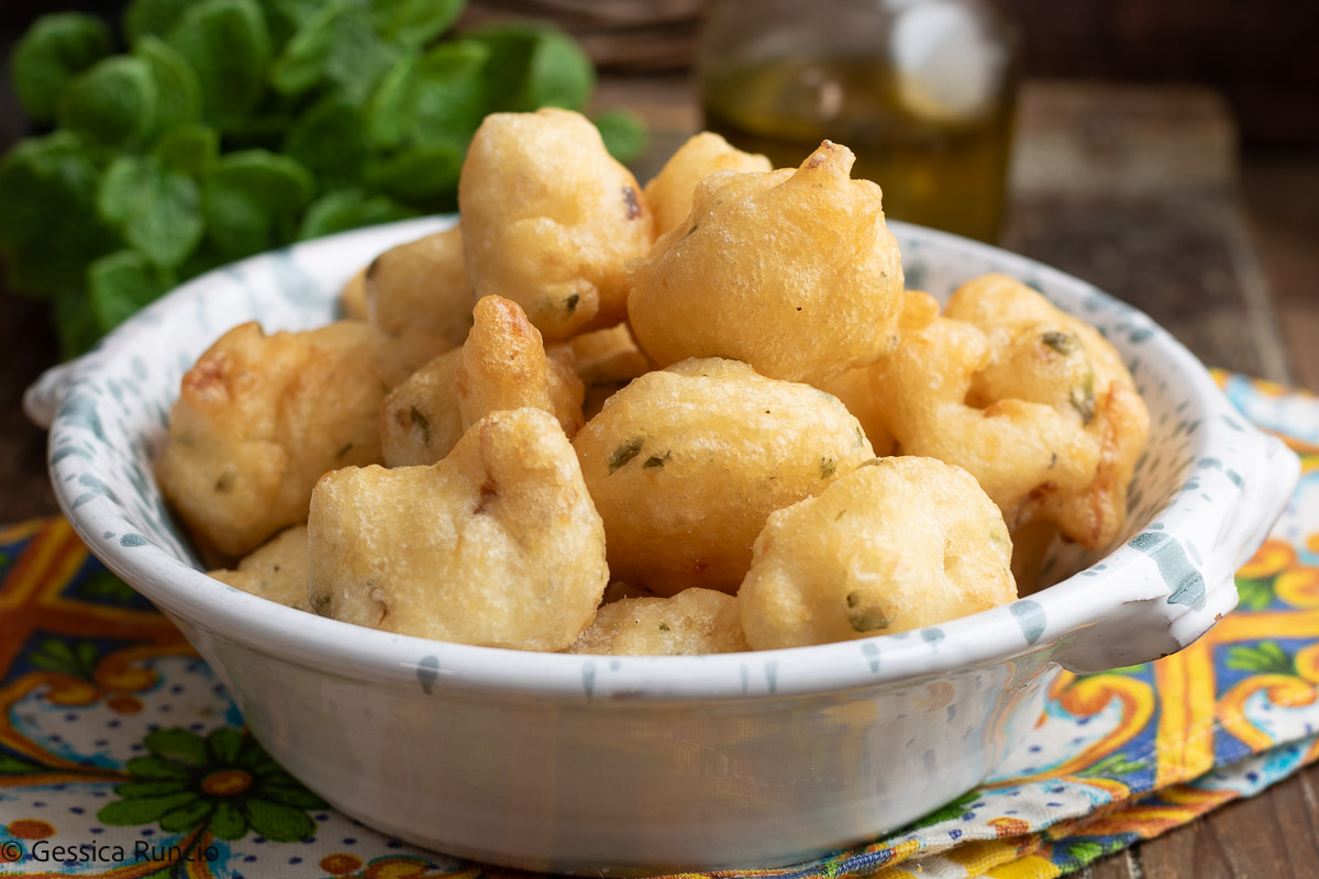 Ricette Merluzzo - Le ricette di GialloZafferano