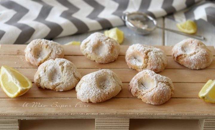 Cabaret di pasticcini fatti in casa ricetta piccola pasticceria