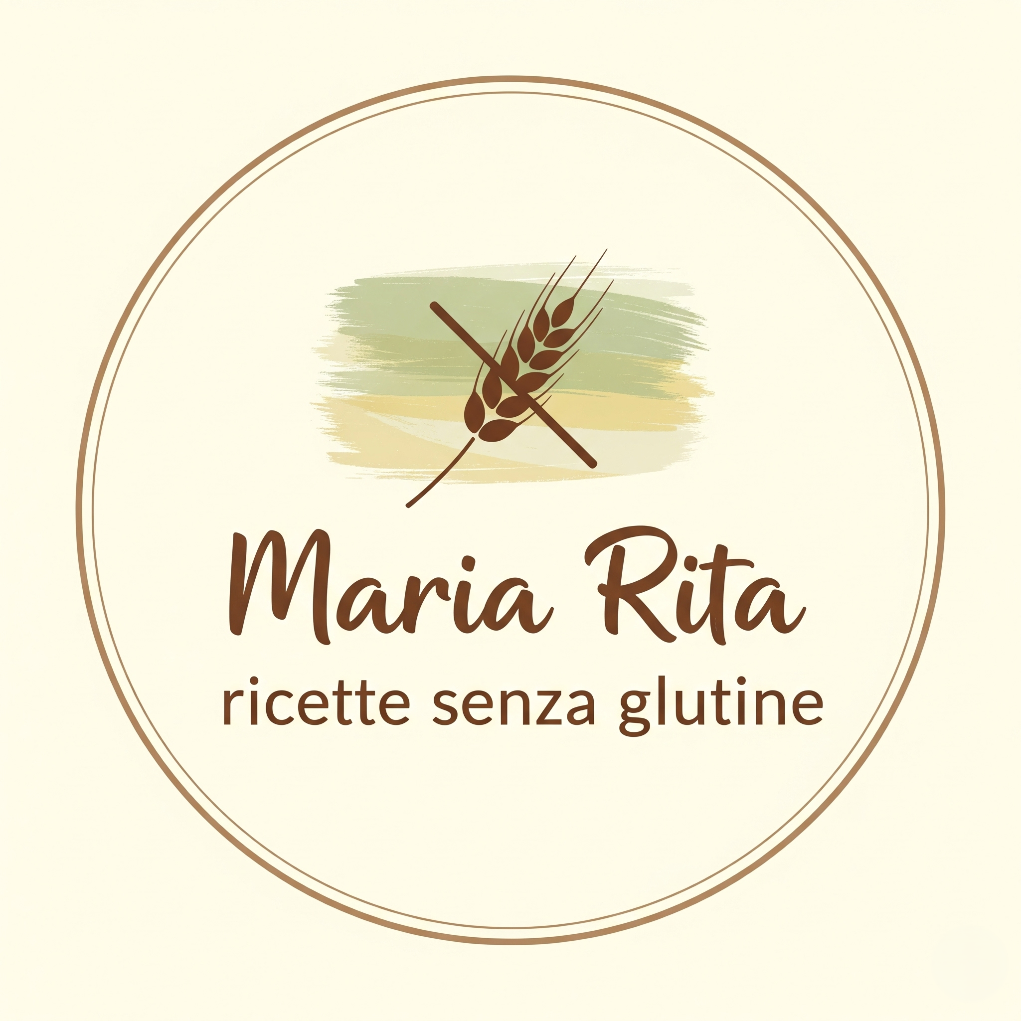 Come cuocere il Riso Basmati, la cottura per assorbimento - Blog di ...