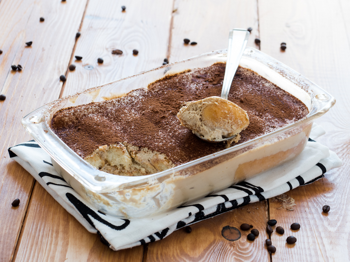 Ricette Contrario dk - Le ricette di GialloZafferano