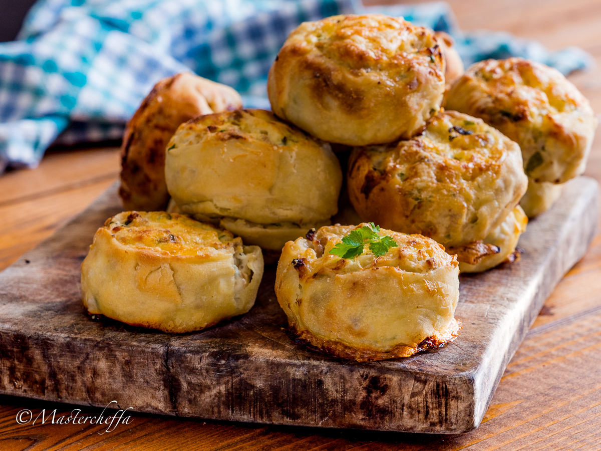 Tomasini ragusani con ricotta e salsiccia, ricetta tradizionale siciliana