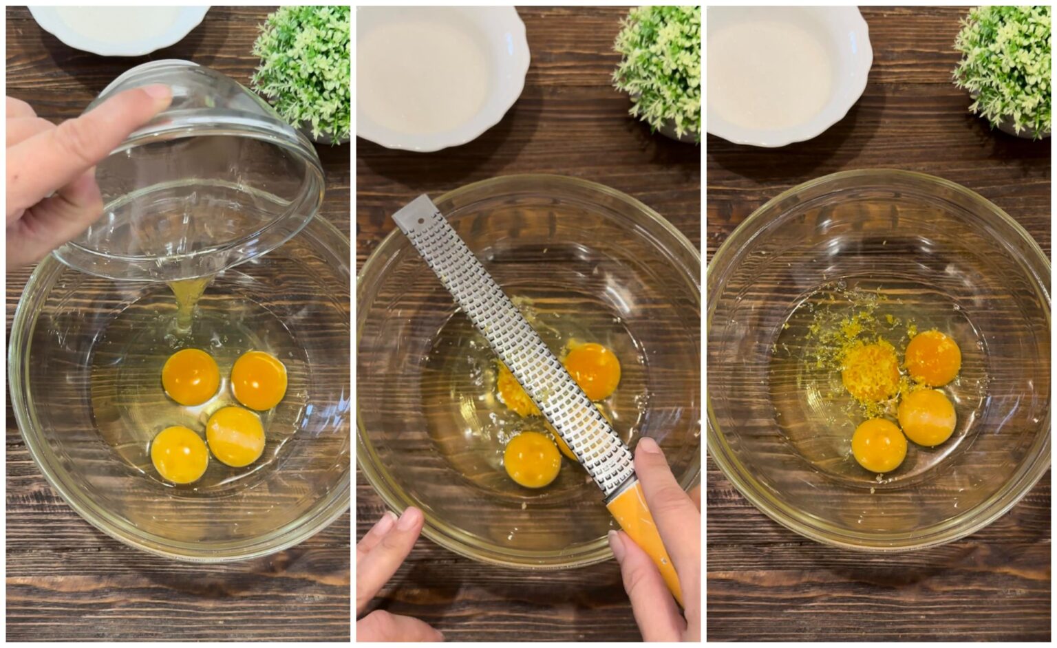 Neole morbide abruzzesi cotte con il ferro con la ricetta originale