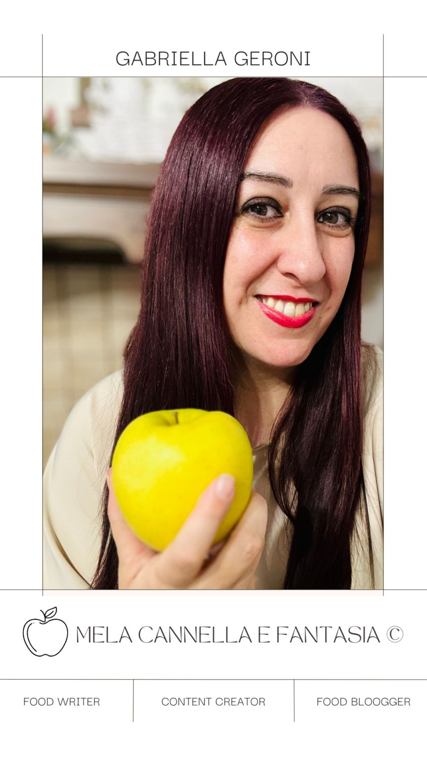 Ricette con ceci in scatola facili e veloci