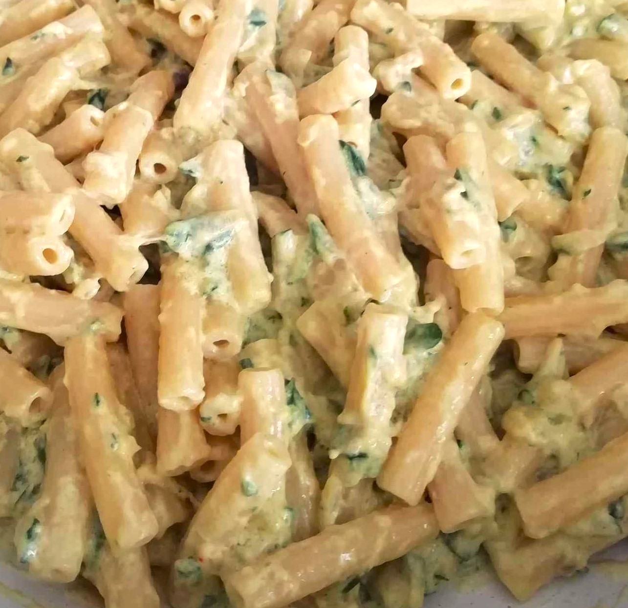 Ricette Sedanini - Le ricette di GialloZafferano