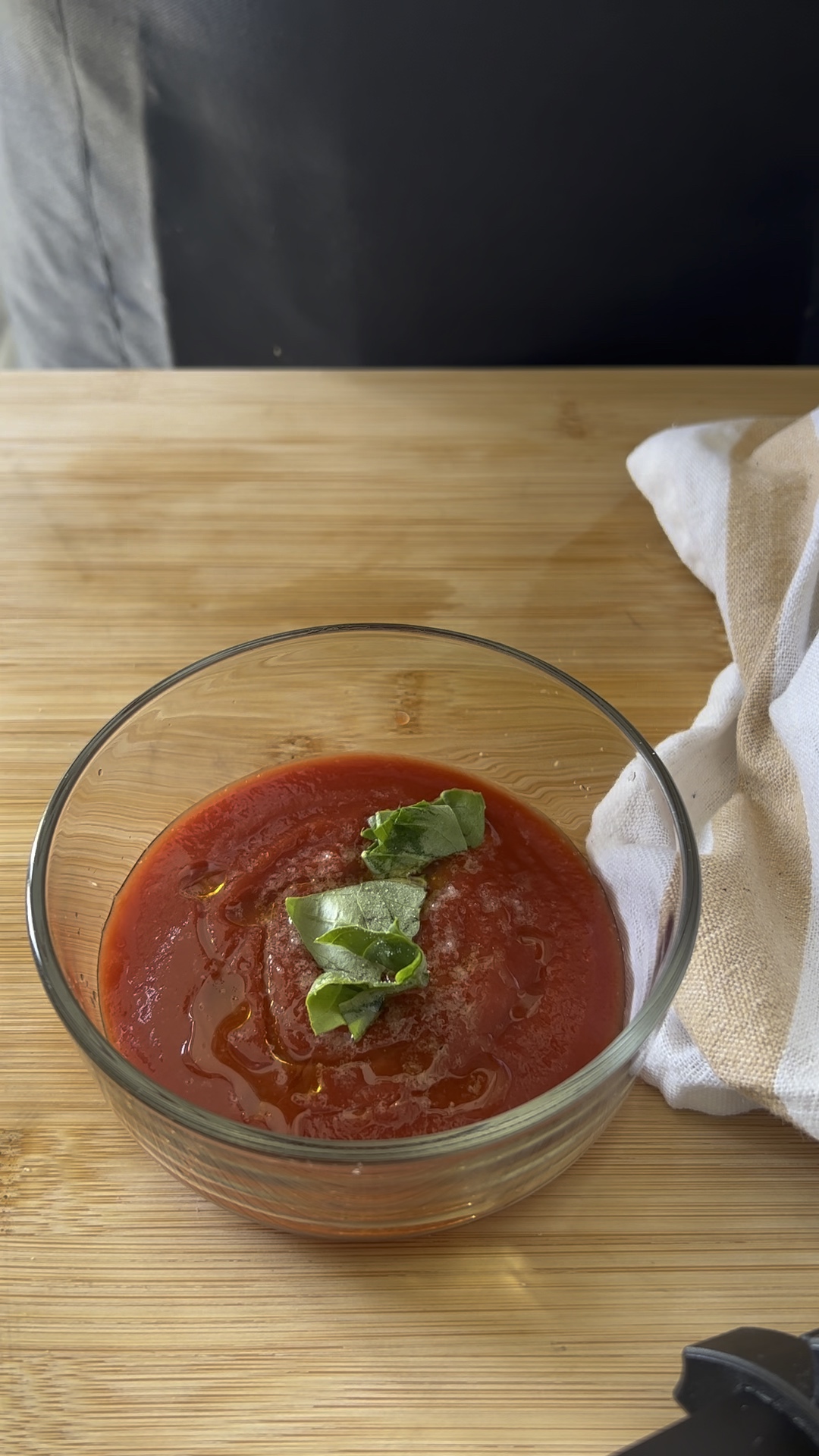 Melanzane al forno con pomodoro e mozzarella: facili senza frittura