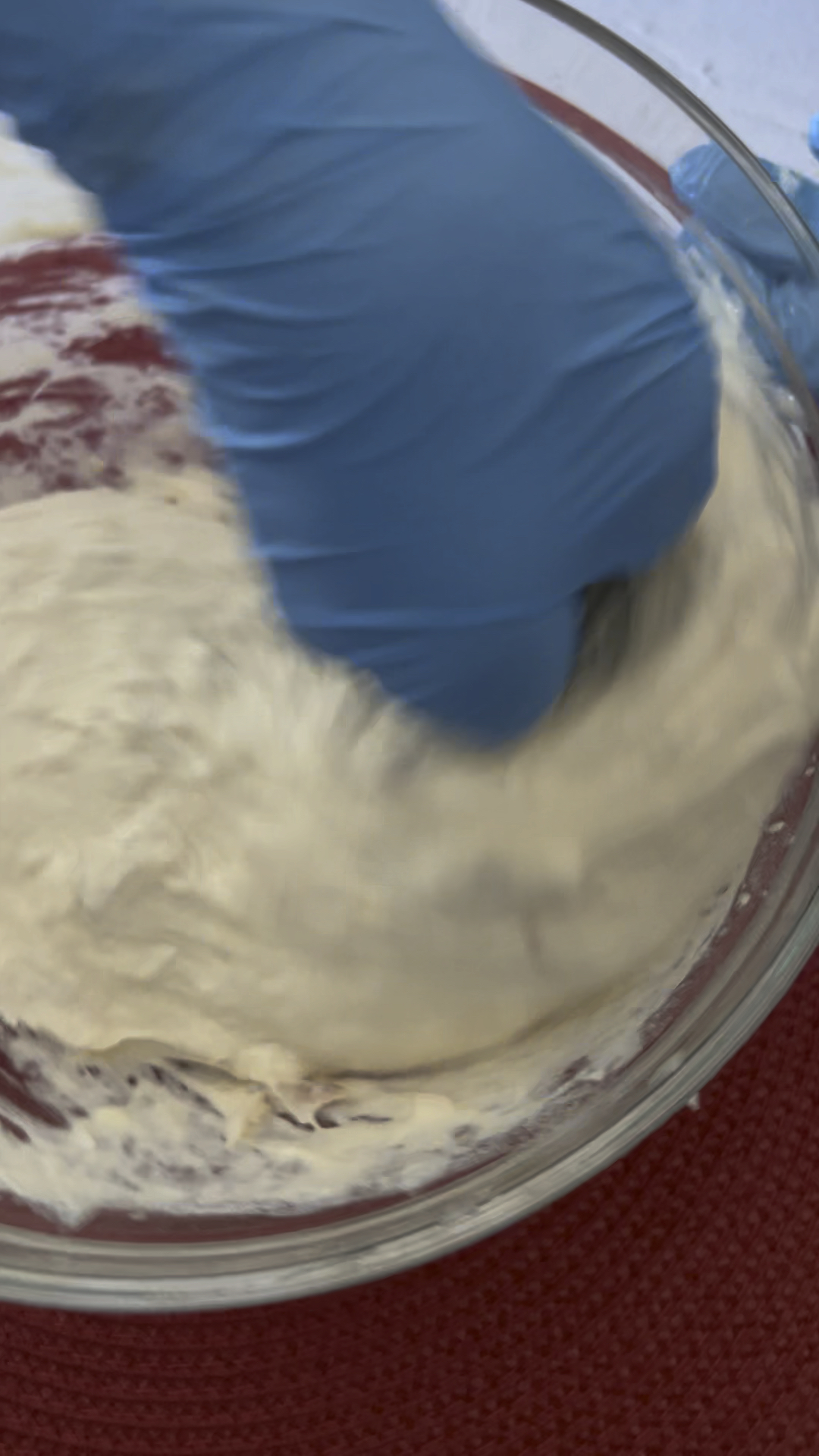 Pizzelle di Baccalà, le zeppoline napoletane che non possono mancare ...