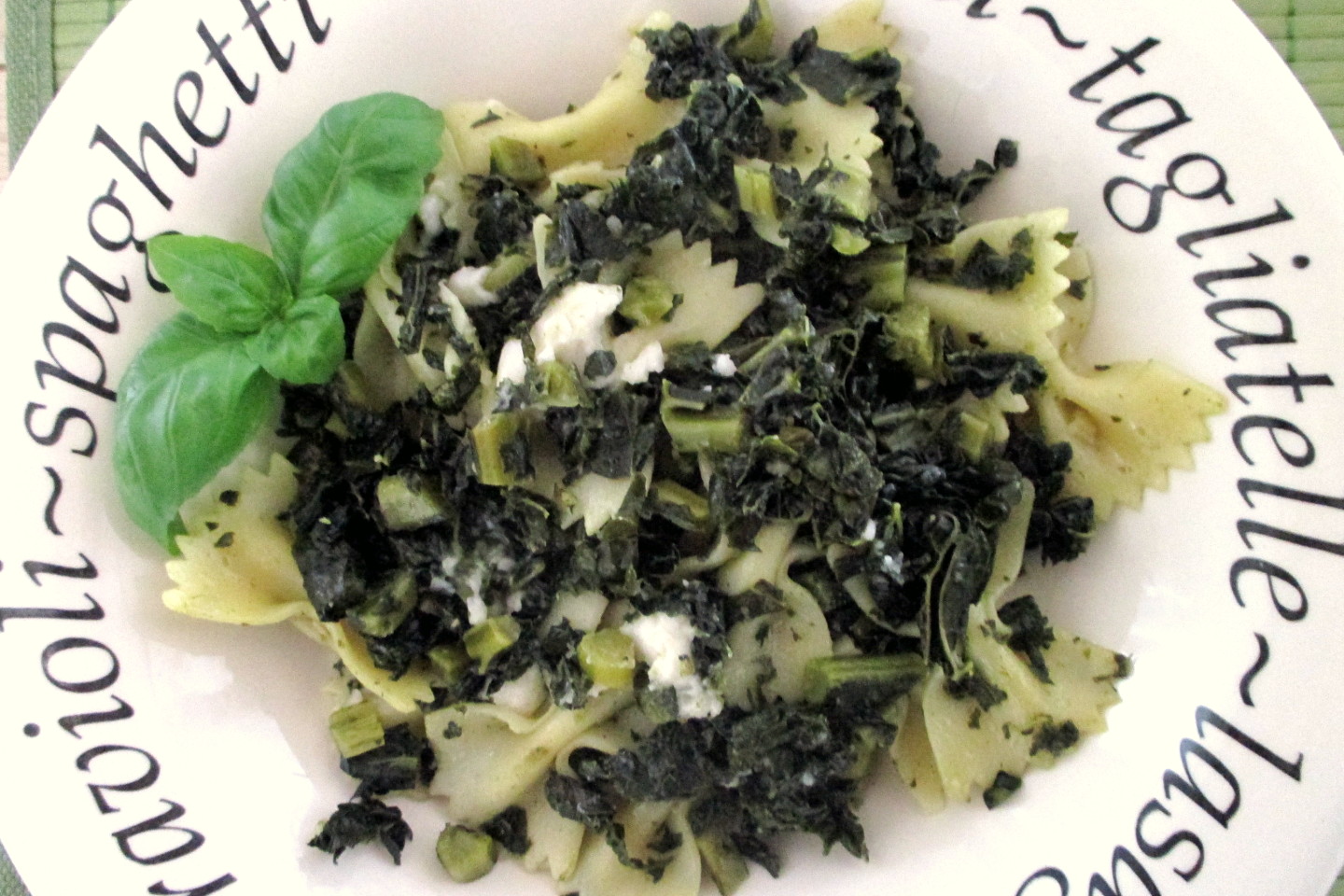 Ricette Cavolo - Le ricette di GialloZafferano