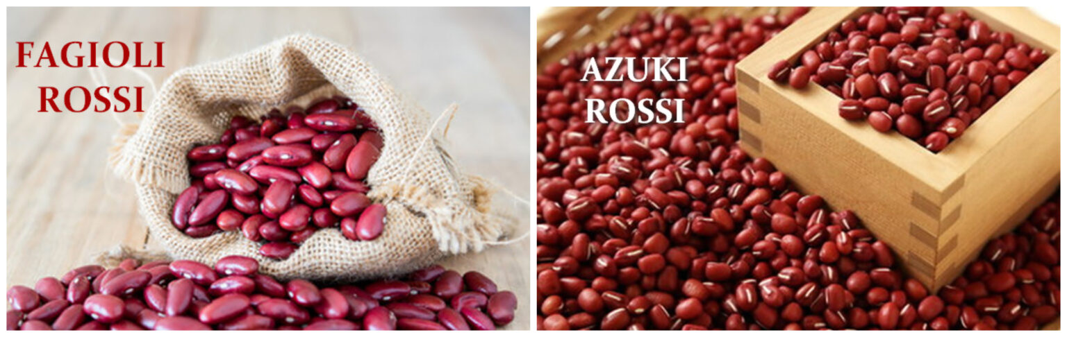 Fagioli rossi in umido - tutte le varianti | ORTAGGI che passione